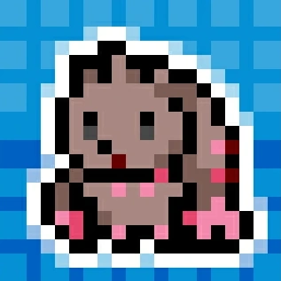 Lopmon | Digimon Unlimited Wiki | Fandom