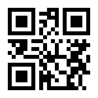 Hookmon | Digimon Unlimited Wiki | Fandom