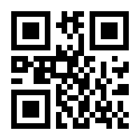 SkullSatamon | Digimon Unlimited Wiki | Fandom