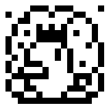 Delumon | Digimon Unlimited Wiki | Fandom