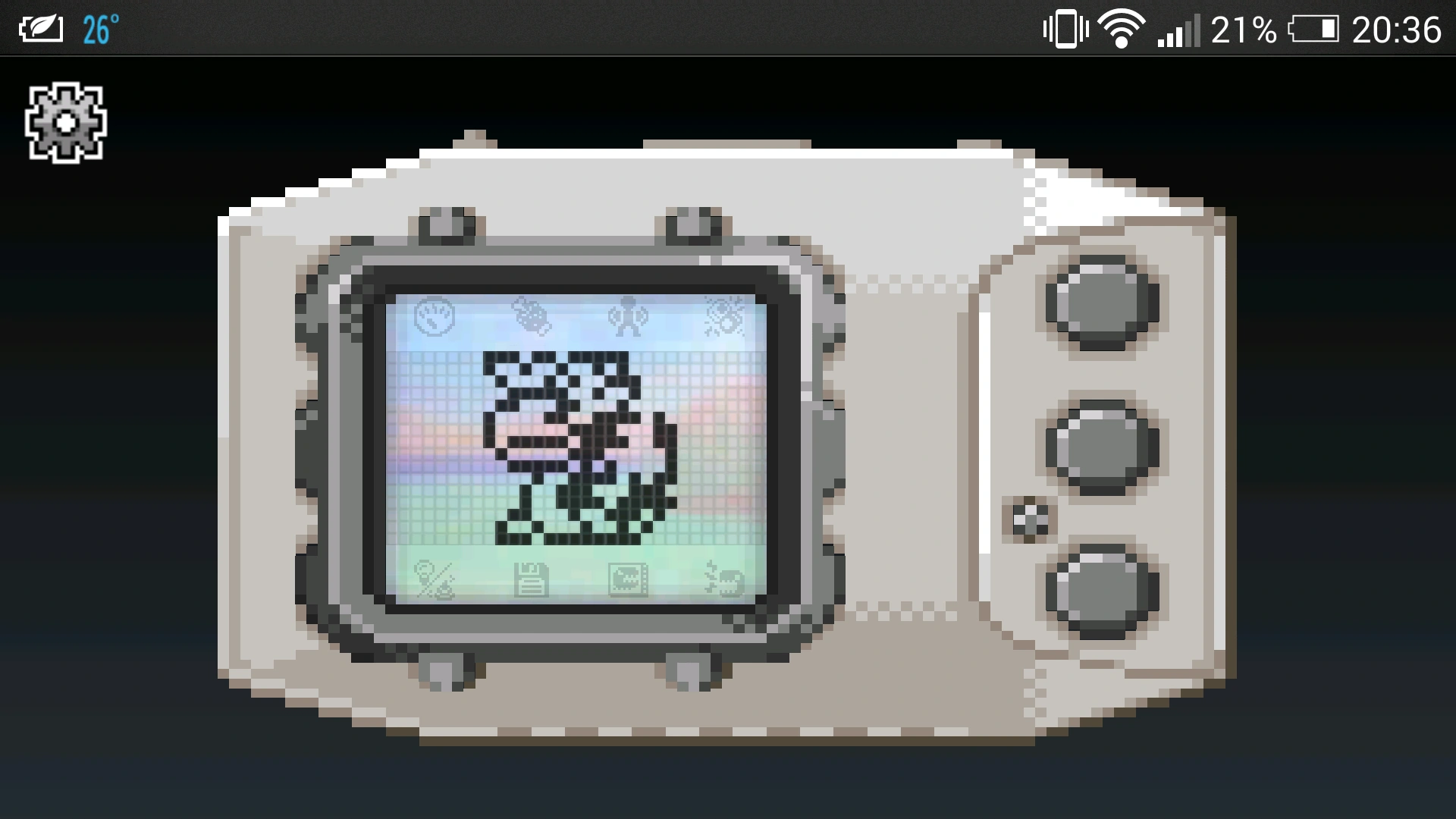 Category:Aquatic Type | Digimon Unlimited Wiki | FANDOM powered by Wikia