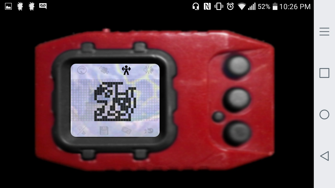 Cannondramon | Digimon Unlimited Wiki | Fandom