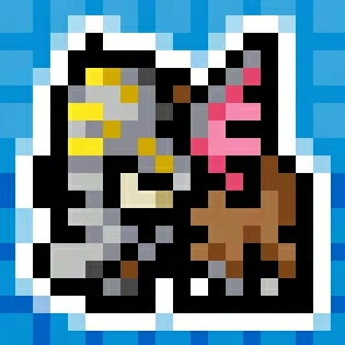 Mammon | Digimon Unlimited Wiki | Fandom
