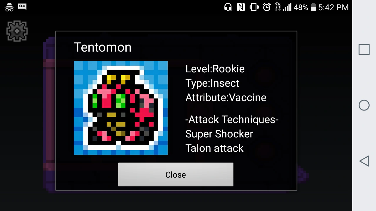 Tentomon | Digimon Unlimited Wiki | Fandom