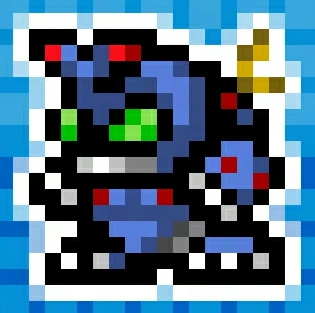 KoKabuterimon | Digimon Unlimited Wiki | Fandom