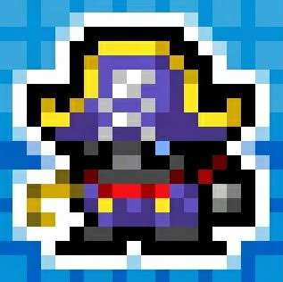 Hookmon | Digimon Unlimited Wiki | Fandom