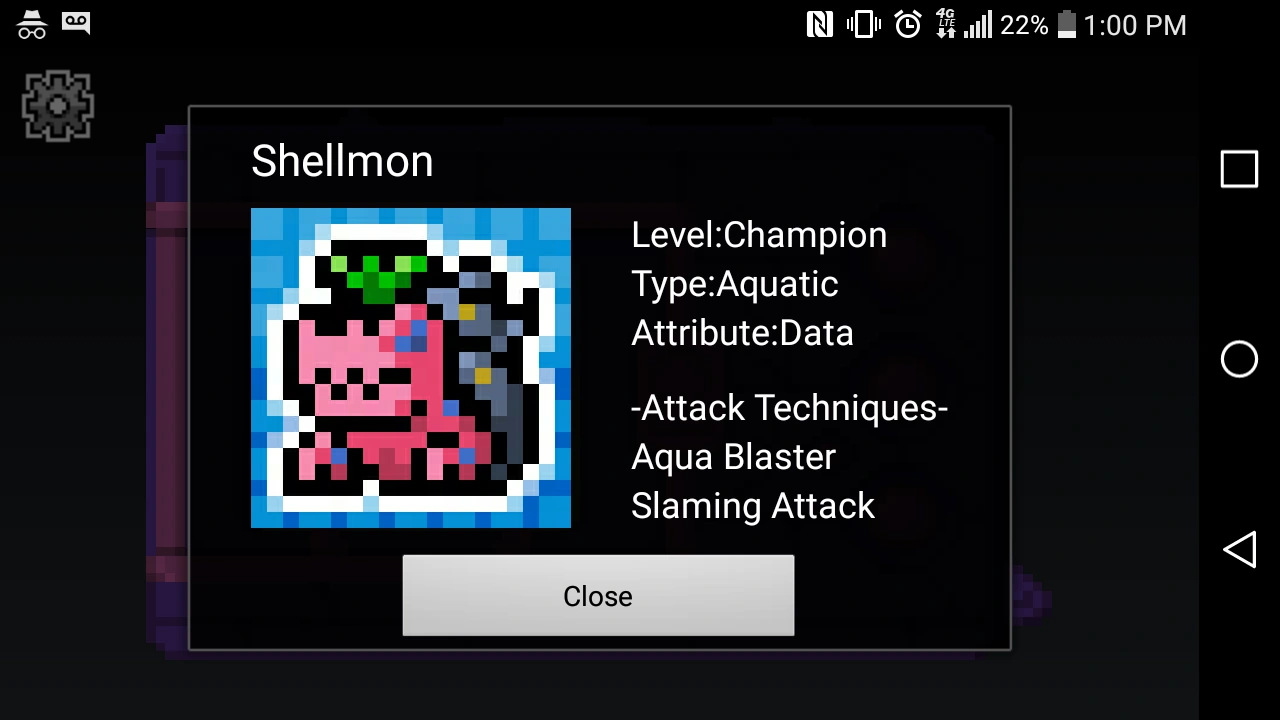 Shellmon | Digimon Unlimited Wiki | Fandom