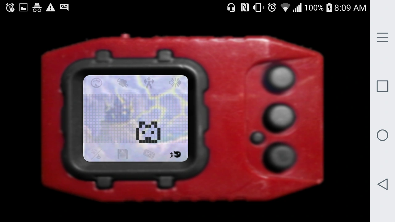 YukimiBotamon | Digimon Unlimited Wiki | Fandom