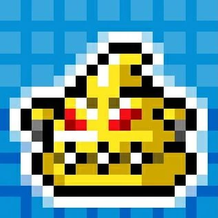 Scumon | Digimon Unlimited Wiki | Fandom