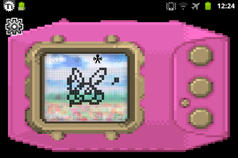 Piccolomon | Digimon Unlimited Wiki | FANDOM powered by Wikia