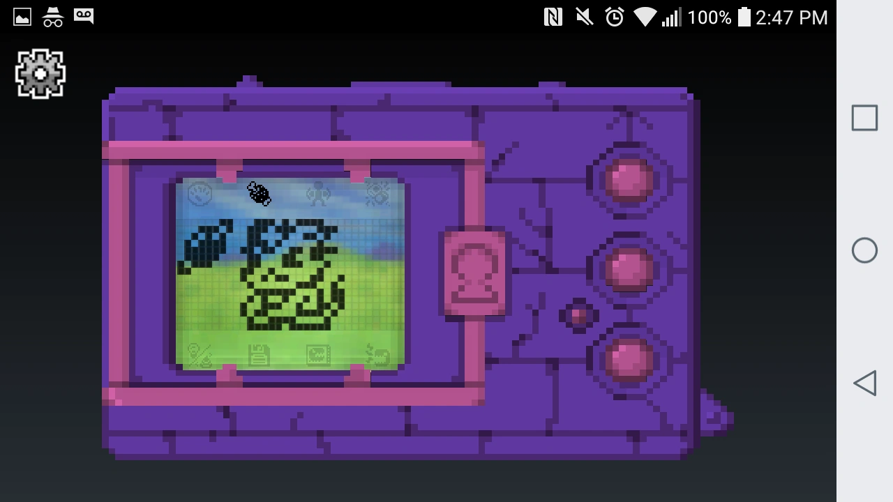 Coronamon | Digimon Unlimited Wiki | Fandom