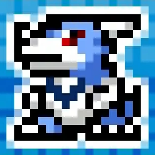 V-dramon | Digimon Unlimited Wiki | Fandom
