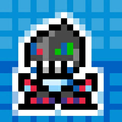 Dracumon | Digimon Unlimited Wiki | Fandom