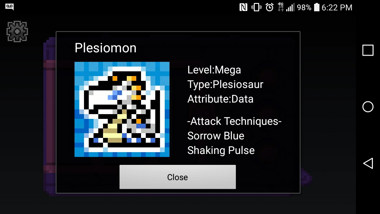 Category:Ultimate Level | Digimon Unlimited Wiki | Fandom