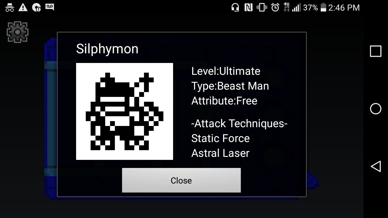 Silphymon | Digimon Unlimited Wiki | Fandom