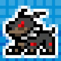 Dobermon | Digimon Unlimited Wiki | Fandom