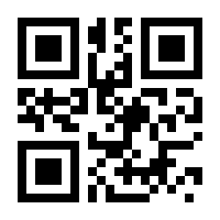 Piccolomon | Digimon Unlimited Wiki | Fandom