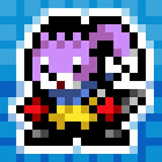 Turuiemon | Digimon Unlimited Wiki | Fandom