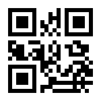 CaptainHookmon | Digimon Unlimited Wiki | Fandom