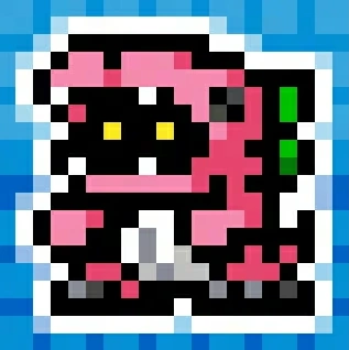 Ex-Tyranomon | Digimon Unlimited Wiki | Fandom