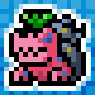 Shellmon | Digimon Unlimited Wiki | Fandom