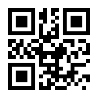 Assaultmon | Digimon Unlimited Wiki | Fandom