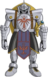 Knightmon (Fusion) | DigimonWiki | FANDOM powered by Wikia