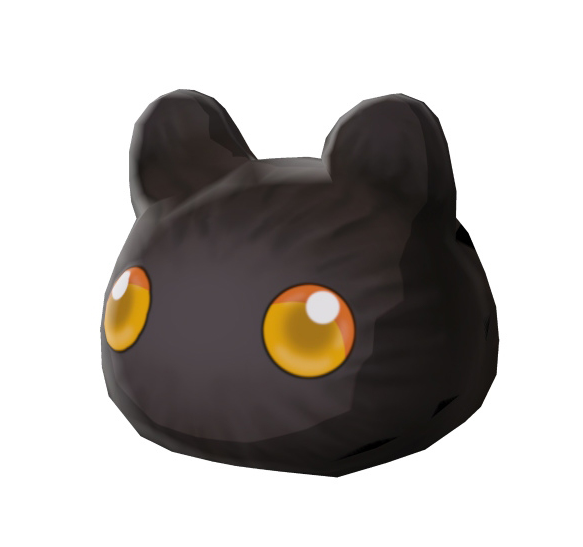 Gallery Botamon Digimonwiki Fandom
