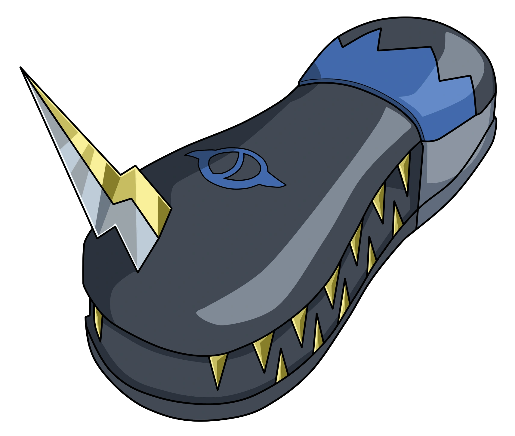 Digimental de la Amistad | Digimon Wiki | Fandom