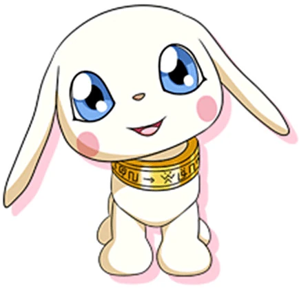 Salamon (ReArise) | DigimonWiki | Fandom