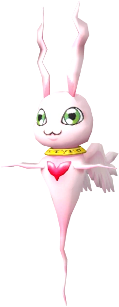 Digimon Fusion Fighters/Collection | DigimonWiki | Fandom