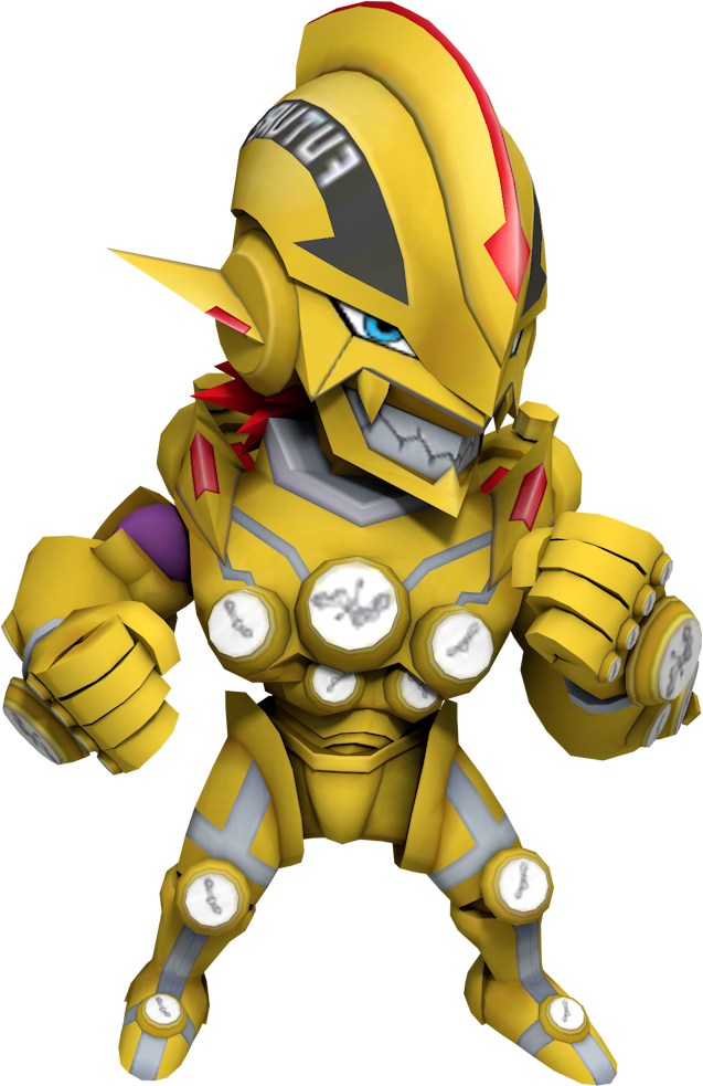 Timemon Galería Digimon Wiki Fandom Powered By Wikia