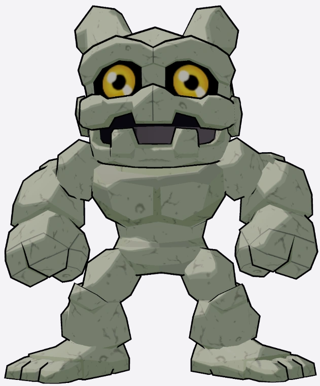 Gallery:Meteormon | DigimonWiki | Fandom