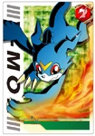 Gallery:Veemon | DigimonWiki | Fandom