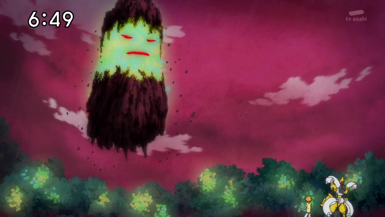 Quartzmon | DigimonWiki | FANDOM powered by Wikia