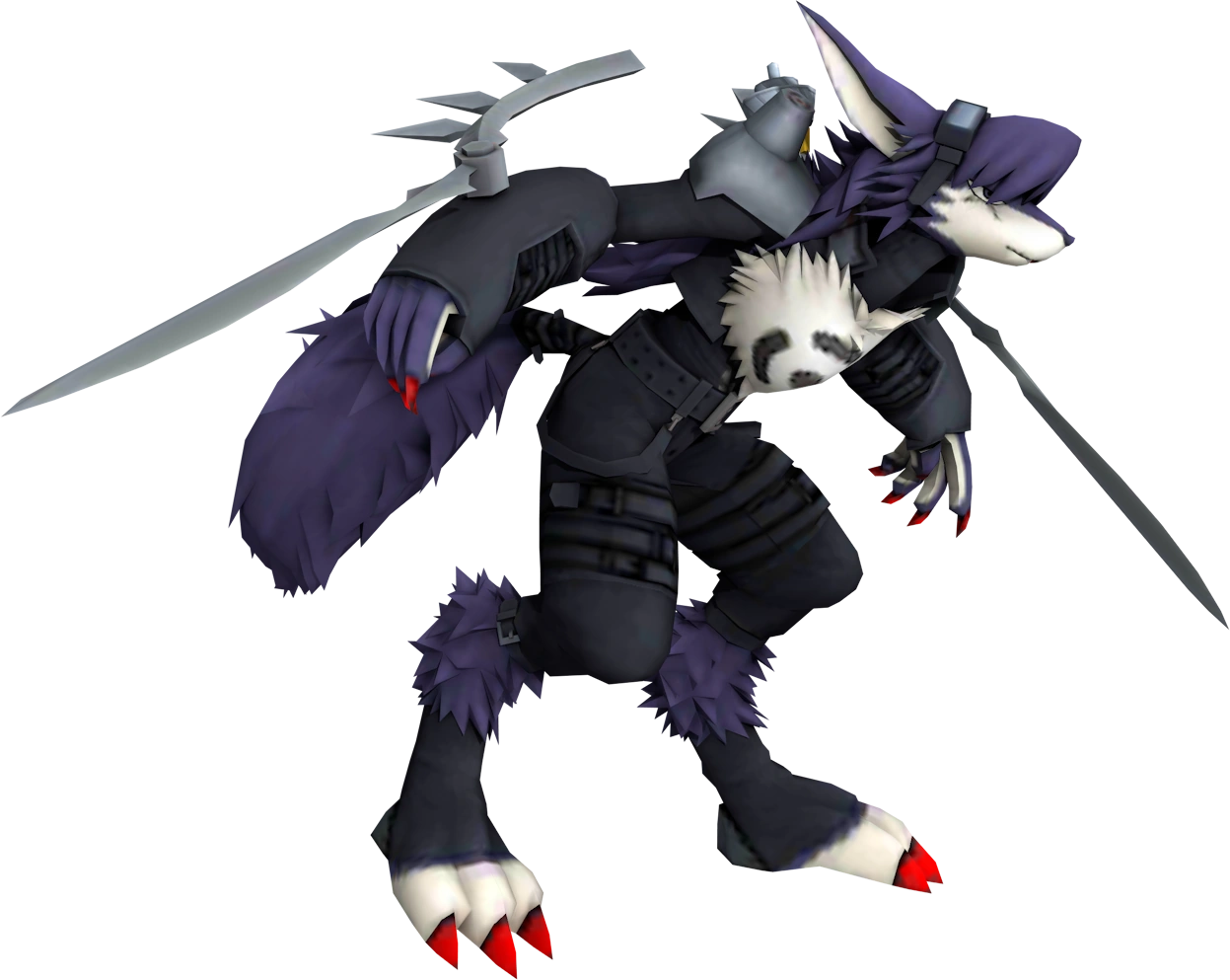Gallery:Shutmon | DigimonWiki | FANDOM powered by Wikia