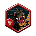 Gallery:Greymon | DigimonWiki | Fandom