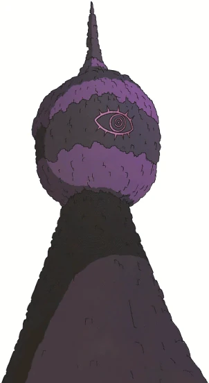 The Digicrest of Escalation (Worm/Digimon) | Page 300 | SpaceBattles