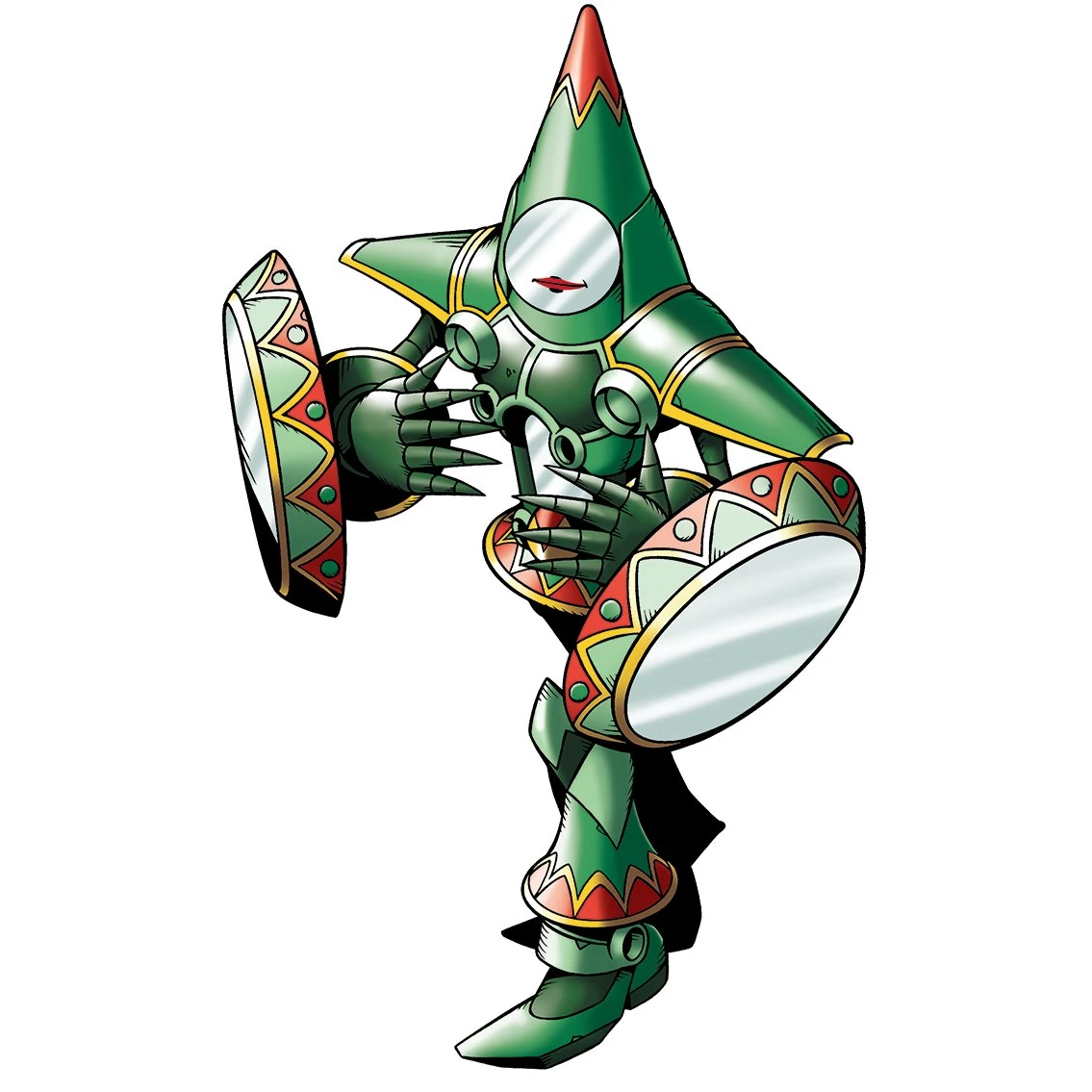 Mercurymon | Digimon Wiki | FANDOM powered by Wikia