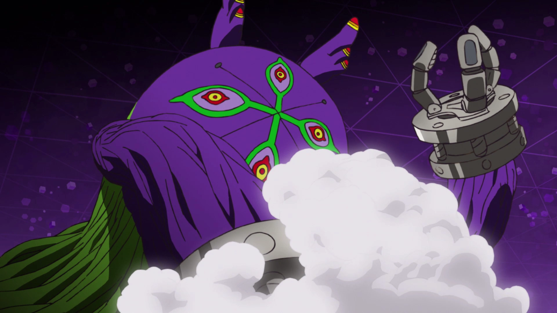 Gallery:Argomon (Champion) | DigimonWiki | Fandom