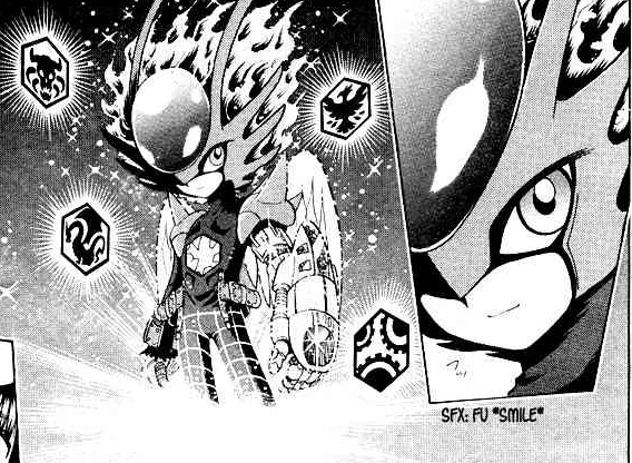 Imagen - NEO4.png | Digimon Wiki | FANDOM powered by Wikia