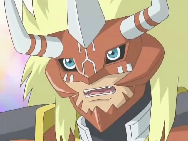 Imagen - Agunimon 7.jpg | Digimon Wiki | FANDOM powered by Wikia