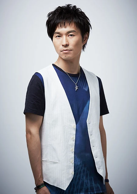 Tsubasa Yonaga | DigimonWiki | Fandom