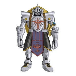 Knightmon | DigiPedia | FANDOM powered by Wikia