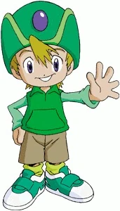 Takeru Takaishi | Digimon Wiki | FANDOM powered by Wikia