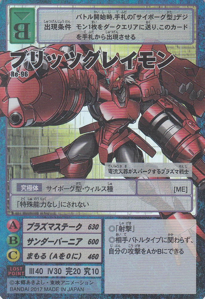 BlitzGreymon | Digimon Wiki | Fandom