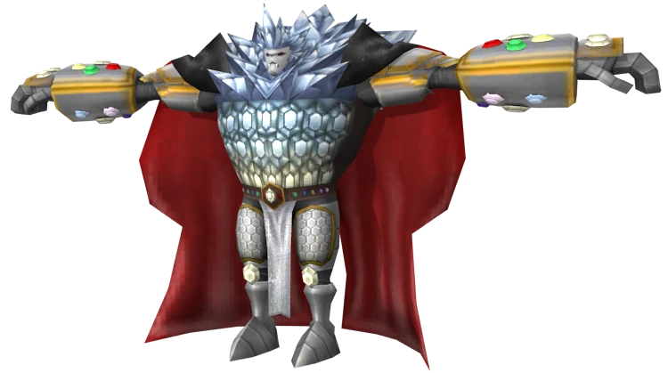 Gallery:Blastmon | DigimonWiki | Fandom