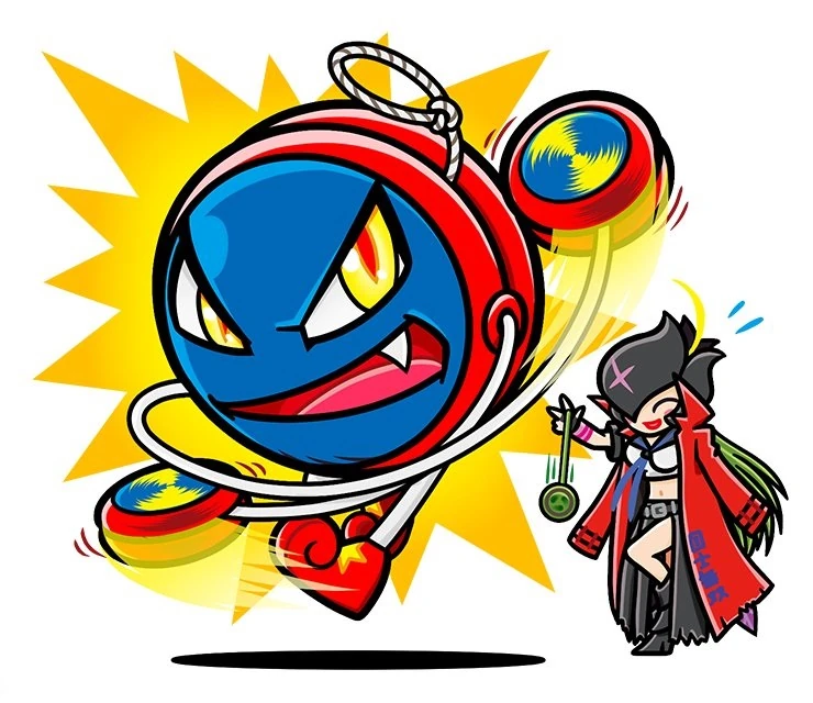 Gallery:BanchoLillymon | DigimonWiki | Fandom