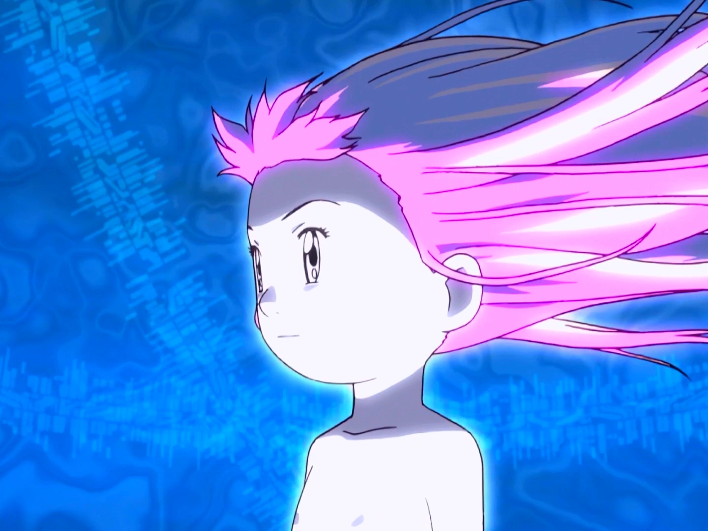 Image - Rika fusion.png | DigimonWiki | FANDOM powered by Wikia