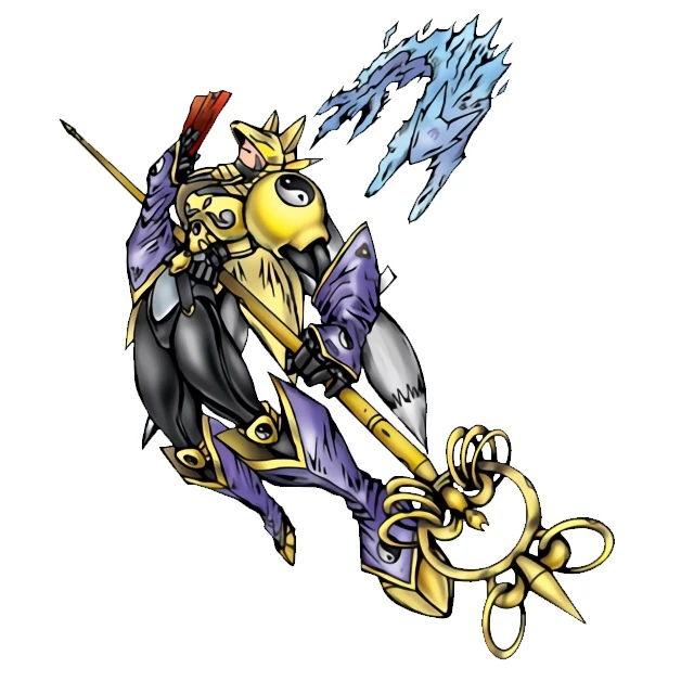 Sakuyamon | Digimon Wiki | Fandom